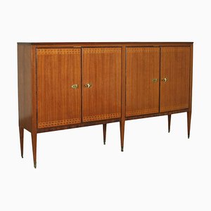 Paolo Buffa Online Shop | Buy Furniture/Lighting/Design at PAMONO