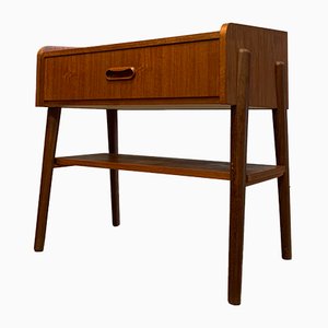 Discover Night Stands | Online at Pamono