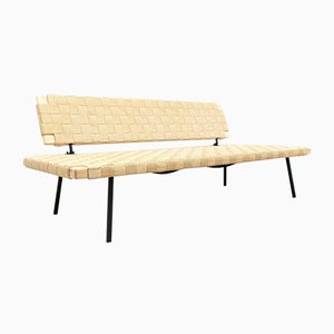 Buy Antique and Vintage Benches at Pamono