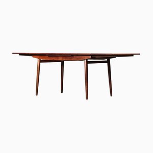 Arne Vodder Online Shop | Shop Furniture at Pamono