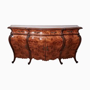 Design Sideboards online kaufen bei Pamono