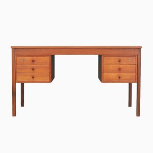 Vintage Desks Online Shop | Shop Vintage Desks & Tables at PAMONO
