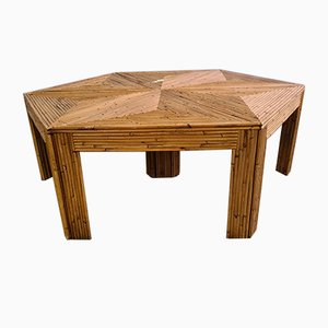 Buy Antique and Vintage Coffee Tables at Pamono