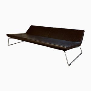 Cappellini Online Shop | Shop Furniture at Pamono