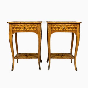 Antique Console Tables Online Shop | Shop Antique Console Tables at PAMONO