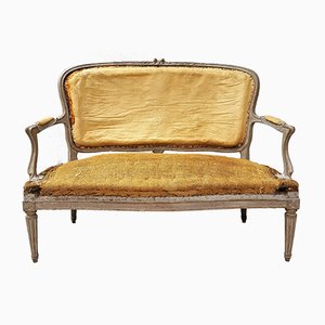 Antique Sofas Online Shop | Shop Antique Sofas at PAMONO