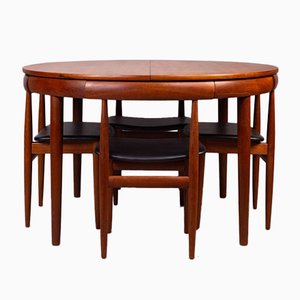 Frem Røjle Online Shop | Shop Furniture at Pamono