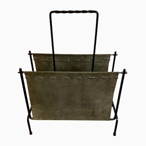 Acquista portariviste di design | Online at Pamono