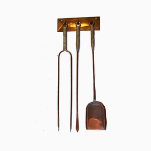 Shop Garden Accessories | Online at Pamono