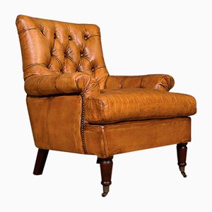 Acheter des Chaises Longues et des Fauteuils | Pamono Boutique en Ligne