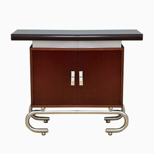 Buy Industrial Sideboards at Pamono