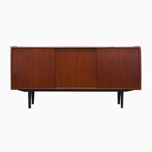 Shop Sideboards & Buffets | Online at Pamono