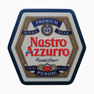 Shop Unique Vintage Signs | Online at Pamono