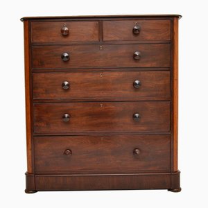 Achetez les Commodes et Placards uniques | Pamono Boutique en Ligne