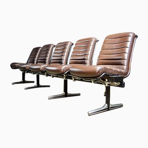 Buy Antique and Vintage Chairs at Pamono