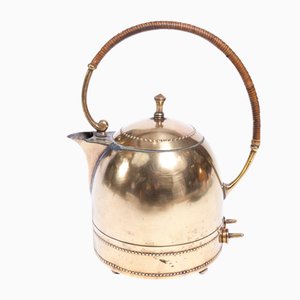 Peter Behrens Online Shop | Buy Furniture/Lighting/Design at PAMONO