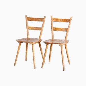 Shop Side Chairs and Dining Chairs | Online at Pamono