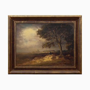Shop Paintings | Online at Pamono