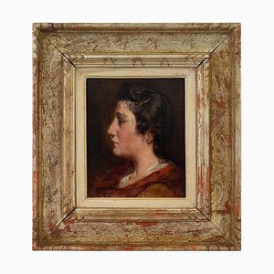 Shop Paintings | Online at Pamono