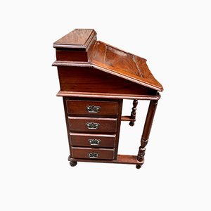 Shop Unique Secretaires | Online at Pamono