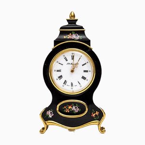 Shop One of a Kind Clocks | Online at Pamono