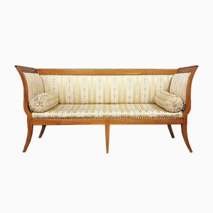 Shop Chaise Lounges | Online at Pamono