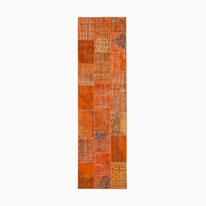 Shop One of a Kind Rugs | Online at Pamono