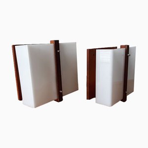 Raak Online Shop | Buy Vintage Lighting at PAMONO