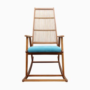 Vintage Rocking Chairs Online Shop | Shop Vintage Rocking Chairs at PAMONO