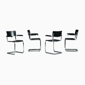 Prodotti di Thonet online | Acquista oggetti di design su PAMONO