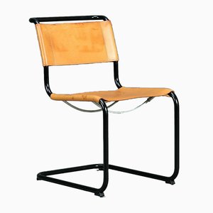 Prodotti di Thonet online | Acquista oggetti di design su PAMONO