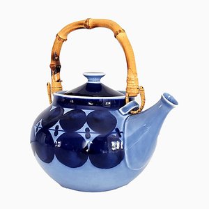 Lisa Larson Online Shop | Shop Furniture/Lighting/Design at PAMONO