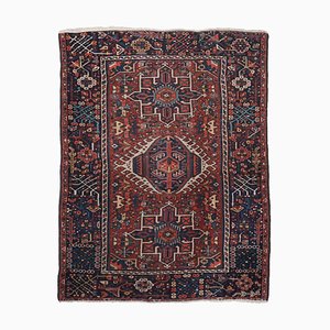 Shop One of a Kind Rugs | Online at Pamono