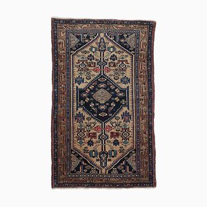 Shop One of a Kind Rugs | Online at Pamono