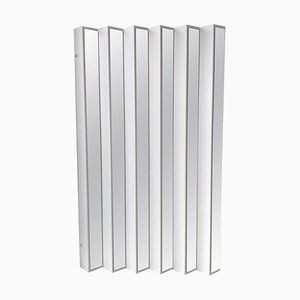 Shop Unique Room Dividers & Screens | Online at Pamono