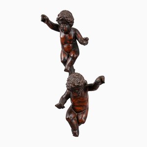 Shop Sculptures | Online at Pamono