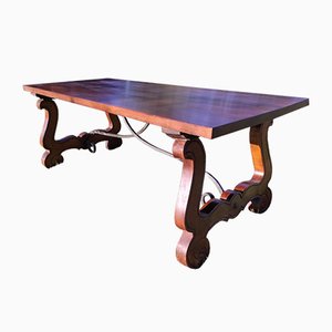 Shop One of a Kind Dining Tables & Sets | Online at Pamono