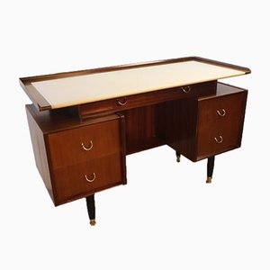 G-Plan Online Shop | Shop Furniture at Pamono