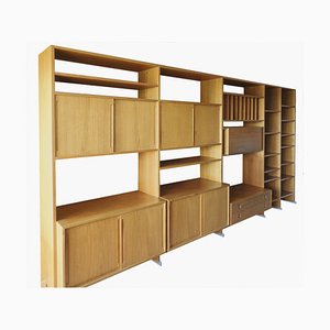 German Wall Units at Pamono