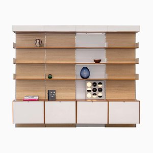 German Wall Units at Pamono