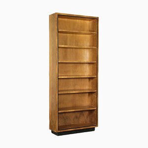 Buy Antique and Vintage Shelves at Pamono