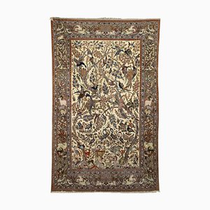 Shop One of a Kind Rugs | Online at Pamono