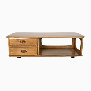 Buy Antique and Vintage Coffee Tables at Pamono