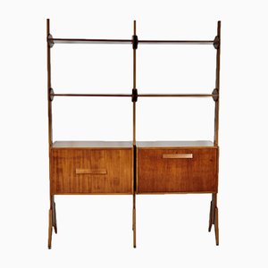 Shop Unique Wall Units | Online at Pamono