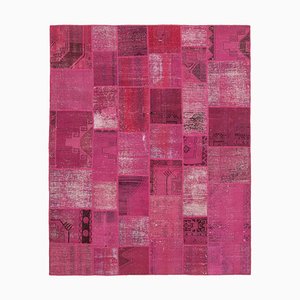 Shop One of a Kind Rugs | Online at Pamono