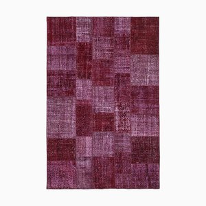 Shop One of a Kind Rugs | Online at Pamono