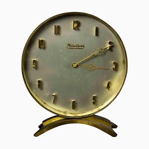 Buy Antique and Vintage Clocks at Pamono
