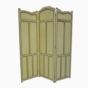 Compra biombos exclusivos | En Pamono