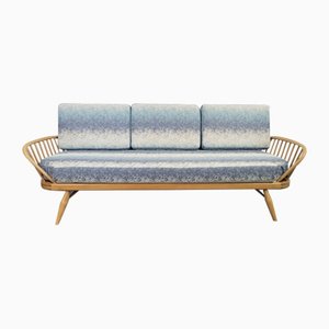 Ercol Online Shop | Buy Furniture/Lighting/Design at PAMONO