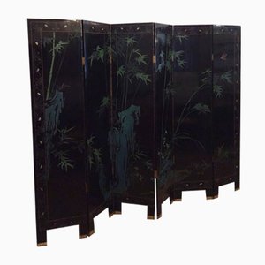 Compra biombos exclusivos | En Pamono